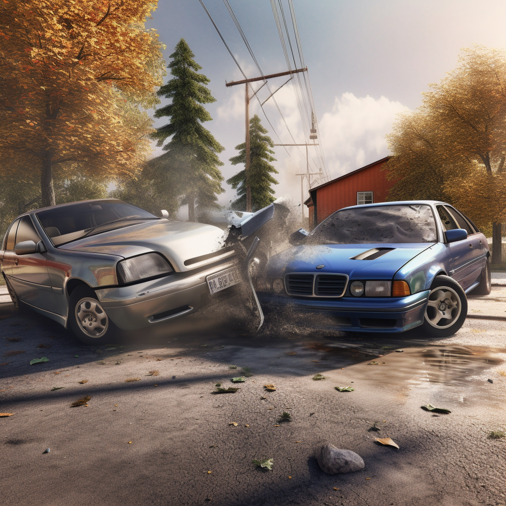 Car Accident Do's and Don'ts | Ask CarAccident.Law