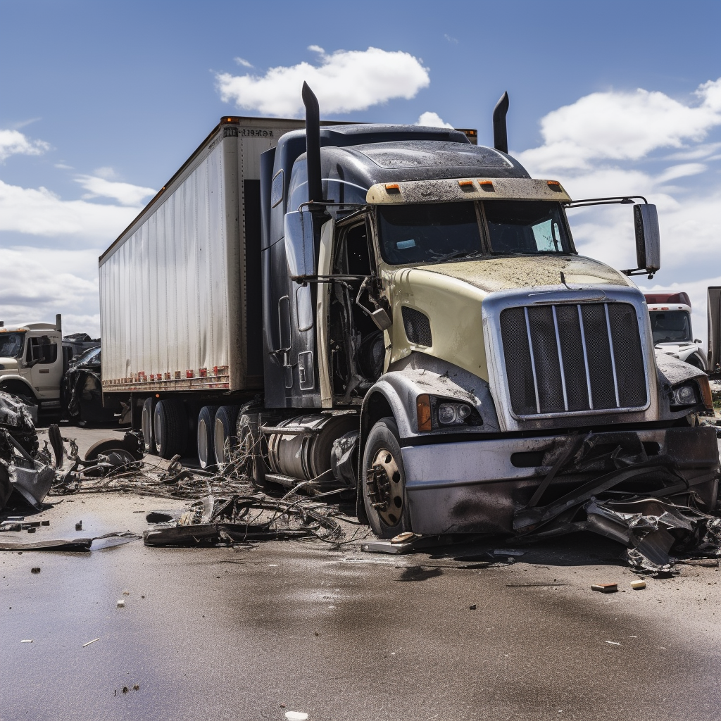 Tips for Documenting Your Car Accident Injuries | CarAccident.Law
